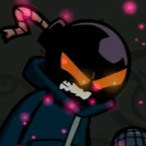 Stream FNF Corruption: Relived - Day 1 - Cracked by FNF: A Corrupt Tale ...