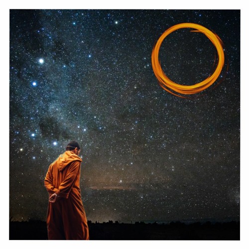 Stream Fink - Cold Feet (NOMÅGIK Remix) by NOMÅGIK (AkizzBeatzz ...