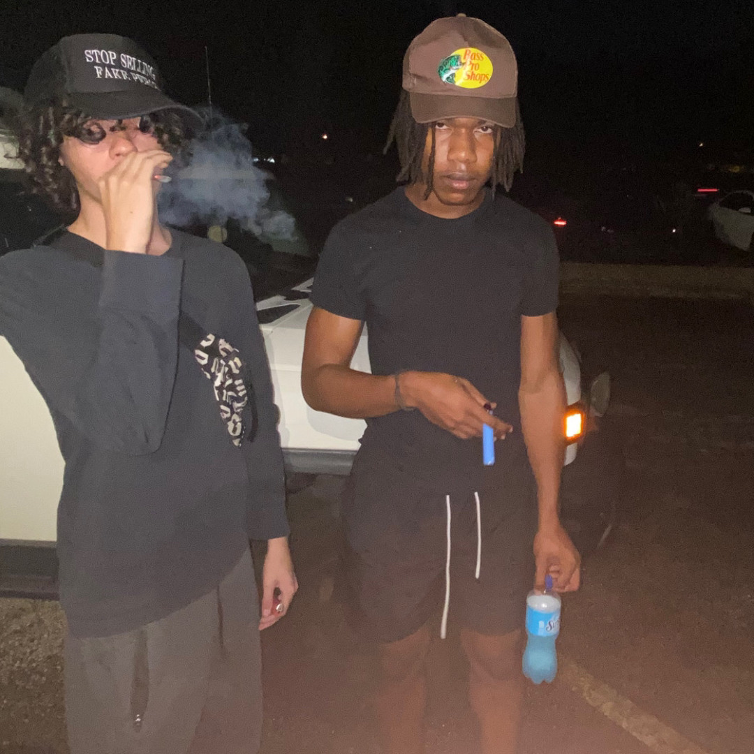 Stream long live jake by iluvbani | Listen online for free on SoundCloud