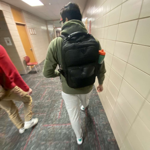 Stream CIA Operative by Gangsta Dolphin | Listen online for free on ...