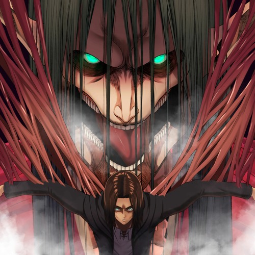 Stream Eren Yeager x Playboi Carti (Guitar Remix) by samЗt | Listen ... Stream Eren Yeager x Playboi Carti (Guitar Remix) by samЗt | Listen ...