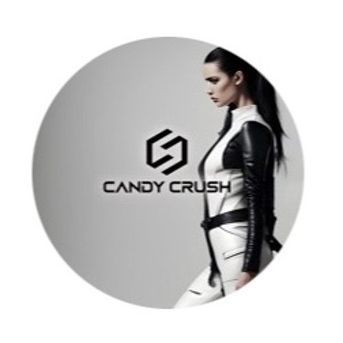 Stream CANDY CRUSH | Listen to "ESCAPE THE MATRIX" (Hip-Hop) - more ...