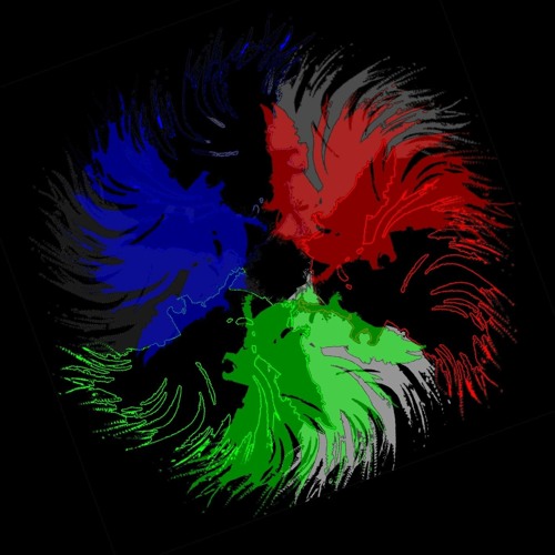 Stream RGB - Bach De Maths by Radio Grunge Bass (RGB) | Listen online ... Stream RGB - Bach De Maths by Radio Grunge Bass (RGB) | Listen online ...