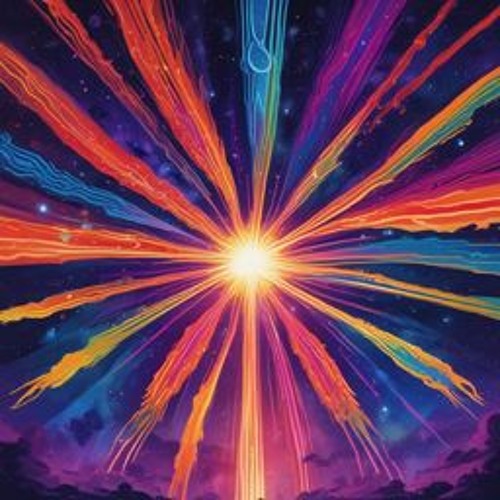 Stream The Sign by Ace Of Base cover by DJ Ethan Stone by DJ Ethan ...