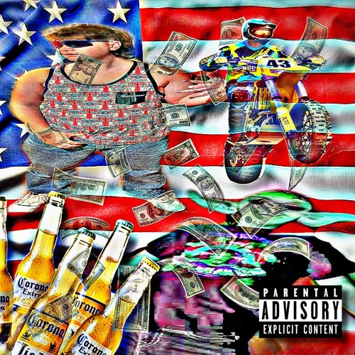 Stream KNO ABT IT feat. Acid Souljah by REDD40 | Listen online for free ...