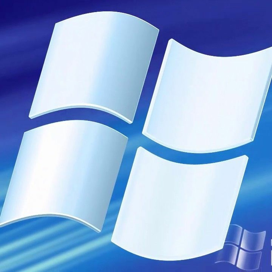 Stream Windows Longhorn startup sound by JuggleBuggle | Listen online ...