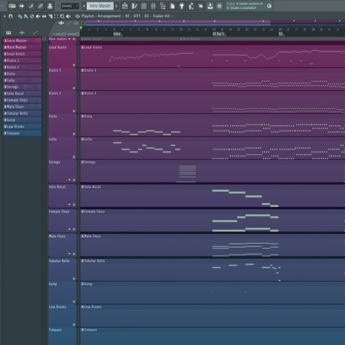 Stream Generic Boss Theme by Noah Giesler | Listen online for free on ...