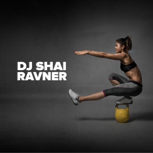 Stream aluma | Listen to shay playlist online for free on SoundCloud