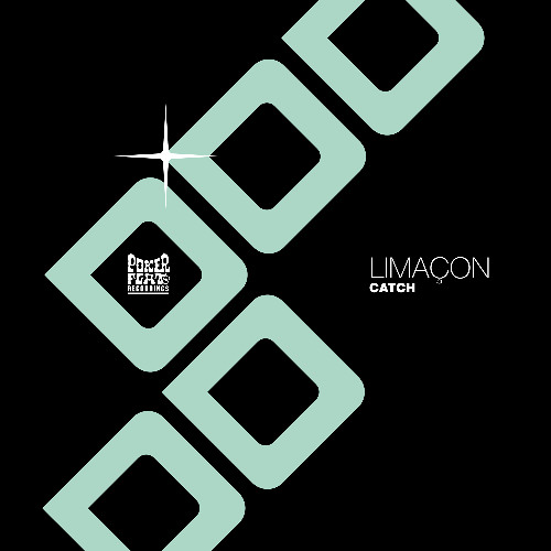 Stream Catch Sten Mix by Poker Flat Recordings | Listen online for free ...