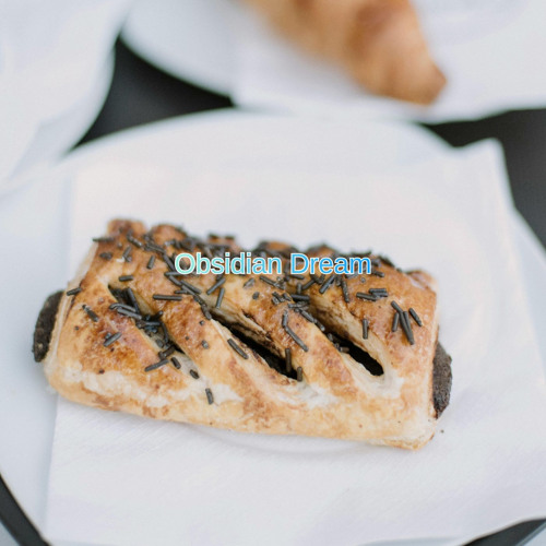 Stream Rhythm of the Rain by Elsa Ayala | Listen online for free on ...