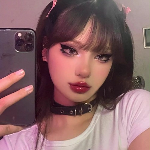 Stream you - msmy ak49 demo by @_n.vanh_07_11 | Listen online for free ...