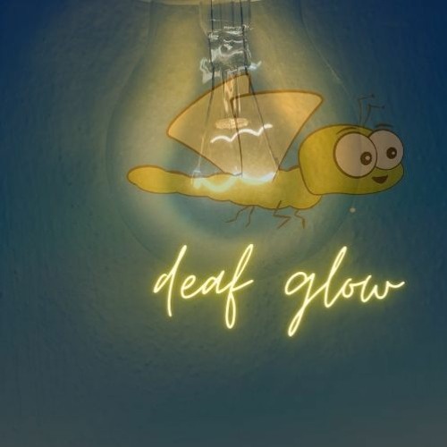 Stream Saved By Grace - Fast by Deaf Girl's Music | Listen online for ...