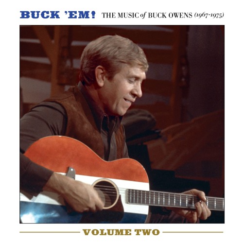 Stream Made In Japan Live In Japan By Buck Owens Listen Online For