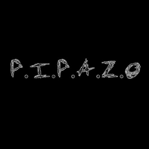 Stream P.I.P.A.Z.O - ZhitName X Kidd Sxi by ZhitName I | Listen online ...