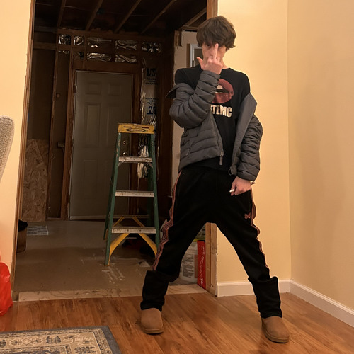 Stream Xellabae - Real Me / It's Wtv (Prod Rhyda) by Xellabae ...