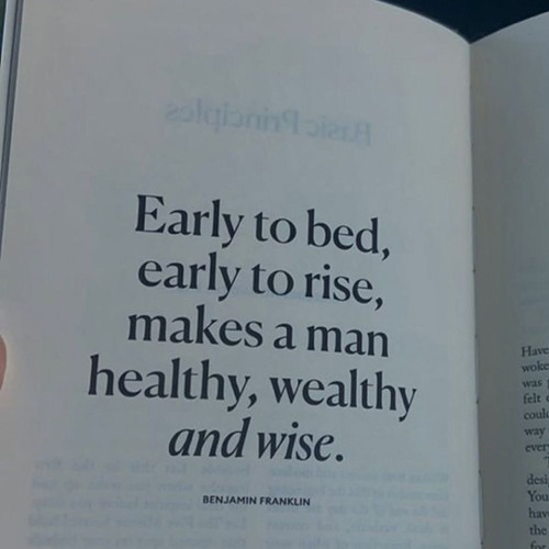 Stream hood classic (prod.5kjordn) by ilovemxri | Listen online for ...