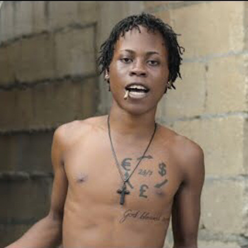 Stream RajahWild - Memba Good (Official Audio) by 5 billz tracks📌 ...