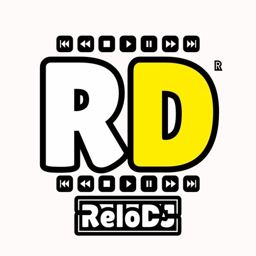Stream MEGA PACK Octubre 2023 BY RELO DJ (79 Temas) Reggaeton Remix ... Stream MEGA PACK Octubre 2023 BY RELO DJ (79 Temas) Reggaeton Remix ...