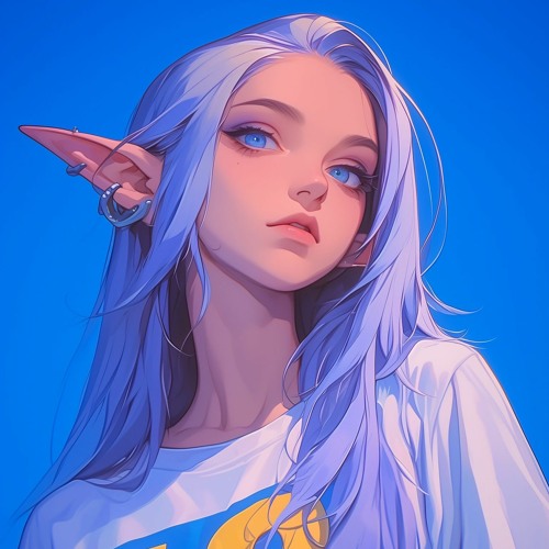 Stream ArticVectorPandaEyes ZeRoSHiFt RaveWaves Remix by ZEROSHIFT | Listen online for free on ...