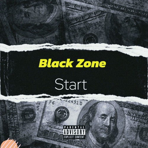 Stream Black Zone_Start.mp3 by Black Zone 🇲🇿🔥 | Listen online for free on SoundCloud