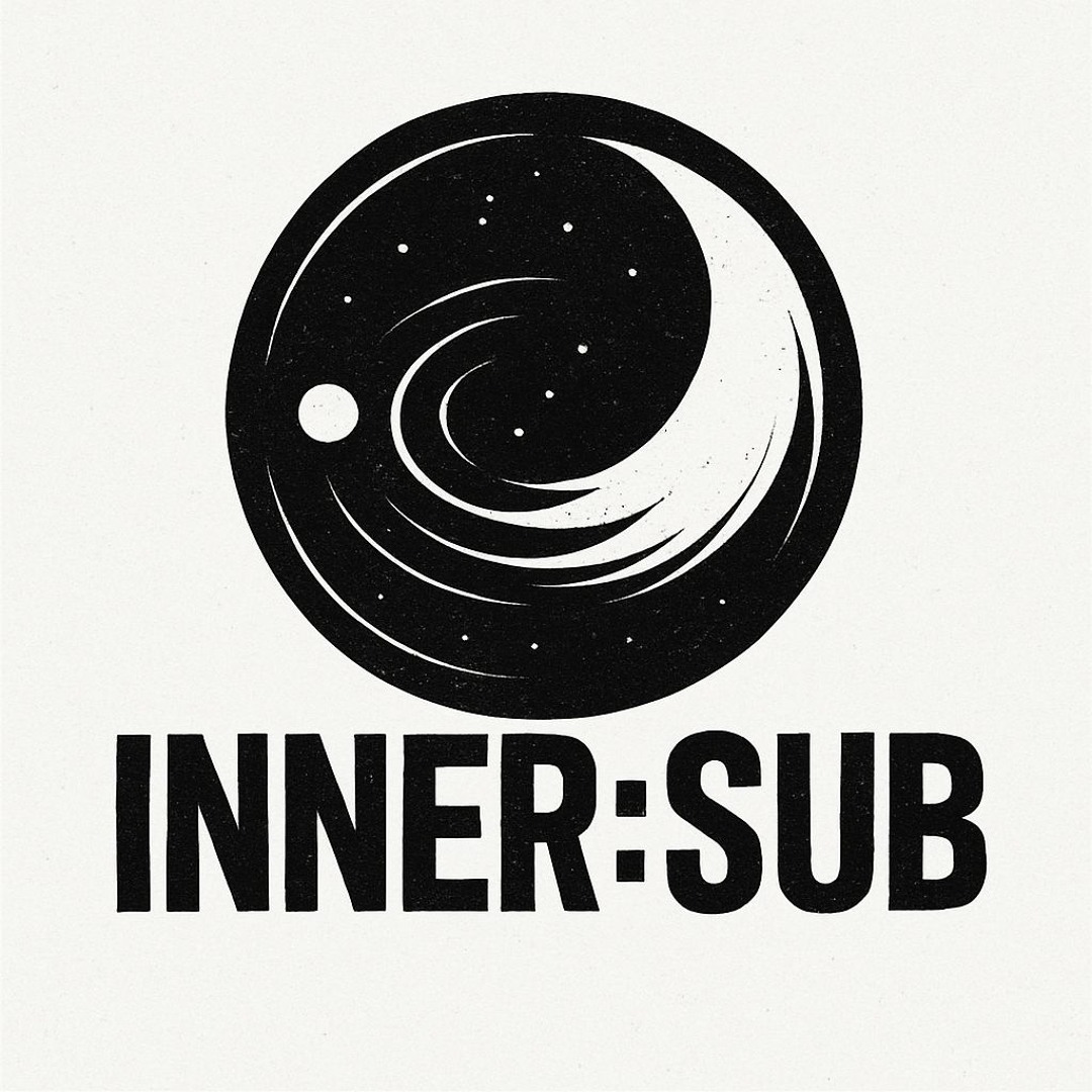 Stream INNER:SUB | Listen to Free Downloads playlist online for free on ...