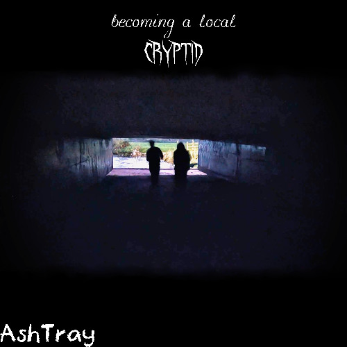 Stream 5. Cut it out of my head like a tumor by AshTray | Listen online ...