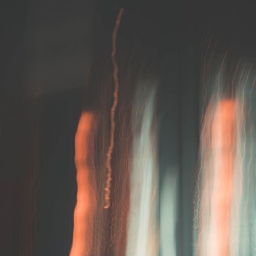 Stream 02 Tetramitia by 810 | Listen online for free on SoundCloud