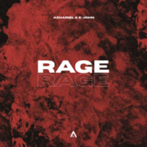 Stream Rage by Alta Records | Listen online for free on SoundCloud