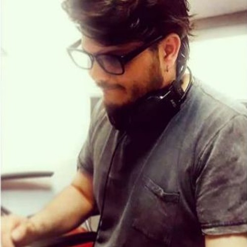 Stream episode Grupo 4/ TP2 2021_Taller de Producción de Contenidos y ...