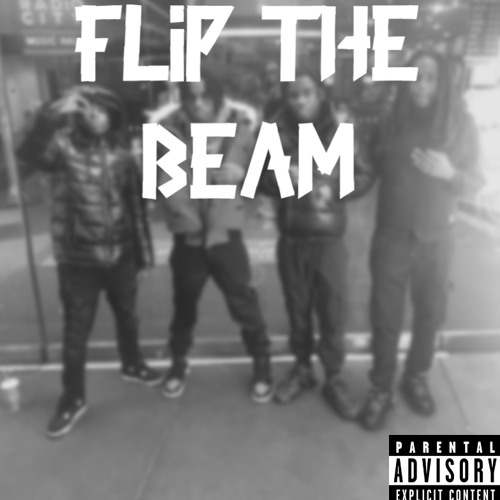 Stream Rick Escobar - Flip The Beam by Rick Escobar | Listen online for ...