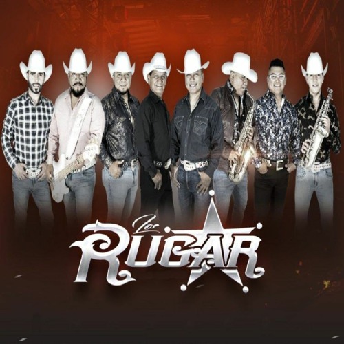 Stream Los Rugar - Tus Mejores Amigos by HerederoBoyDj | Listen online ...