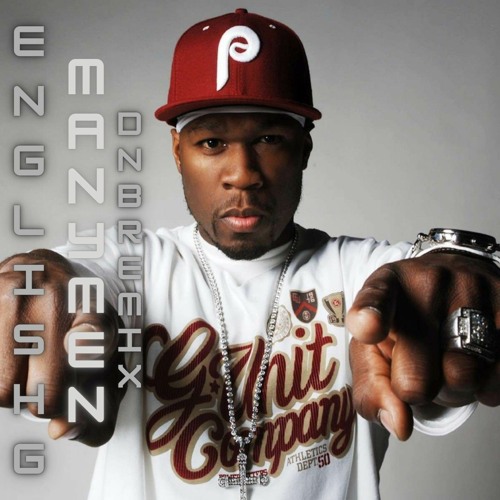 Stream Many Men Remix (Drum & Bass) [Preview] by EnglishG | Listen ...