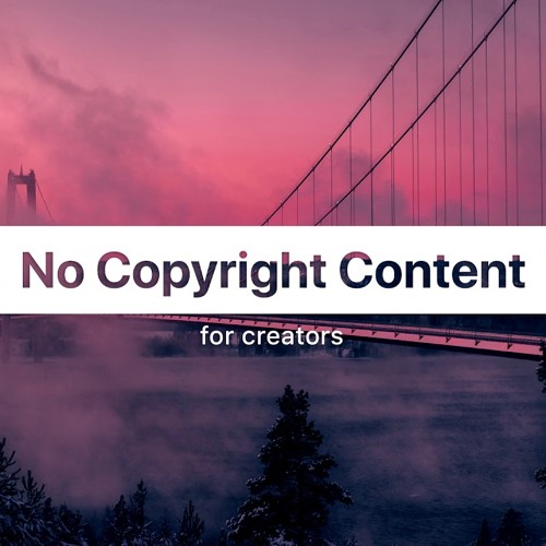 Stream Tired - Outdoors [Aesthetic No Copyright Music] by kousalya ...