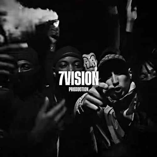 Stream Charo Fumant - UISMA FEAT DINKA by fakeaccount📲 | Listen online ...