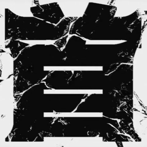 Stream MARETU Style Meets RINGO- [首 KUBI] by Watching Burn | Listen ...