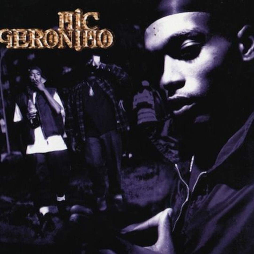 Listen to music albums featuring Crook (90s Underground Hip Hop Type ...
