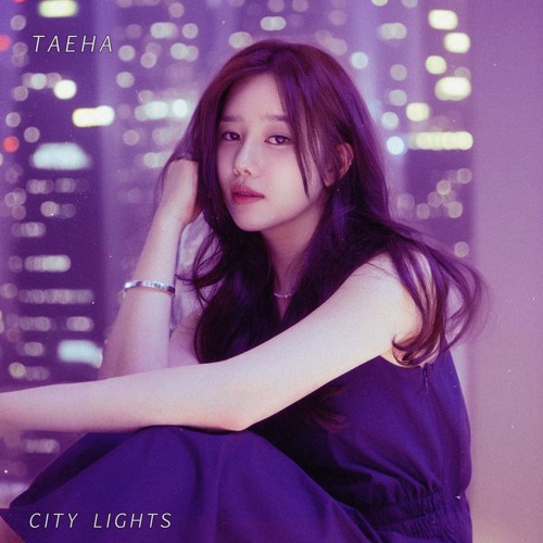 Stream Taeha - Dive In Love - MN84 REMIX by MIAMI NIGHTS 1984 | Listen ...
