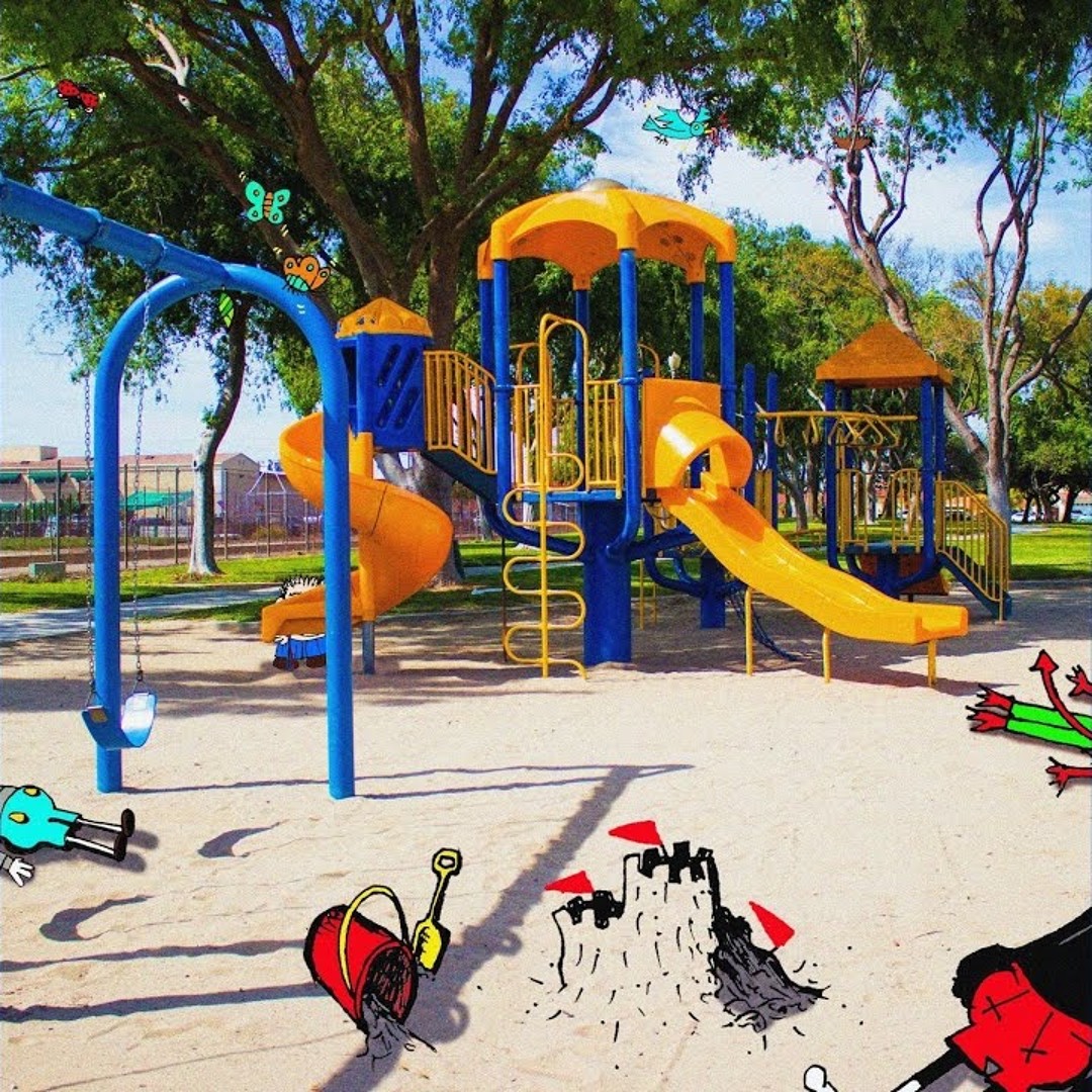 Stream NO MO (PROD. LiL CUBENSiS) by lil darkie | Listen online for ...