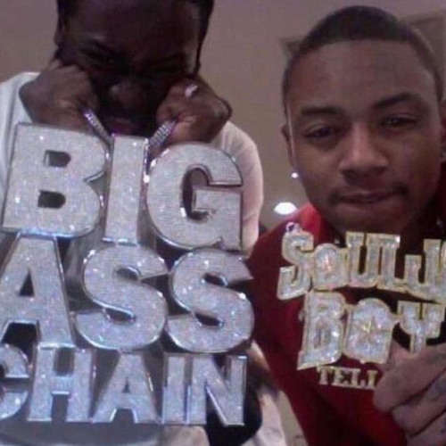 Stream midboy. #jc @zvmt1 @heychromi by heychromi | Listen online for ...