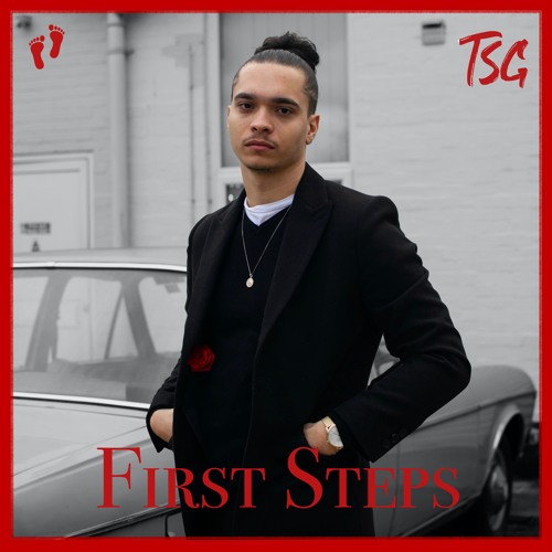 Stream Suicidal Talks (First Steps) by TSG | Listen online for free on ...