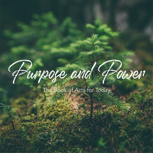 Stream The Power Of The Gospel - Willie Addison Jr - 02/27/2022 by ...