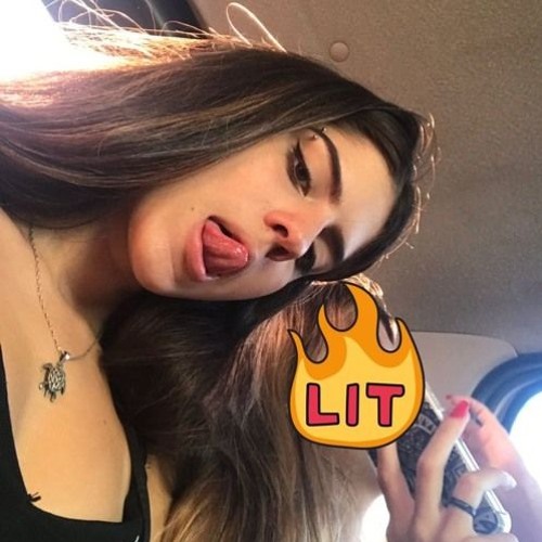 Stream Ela SÓ Tem 15 Anos Cospe Na Minha Pika Senta Gostosinho No Pau Dj Douglas Dedo Magico