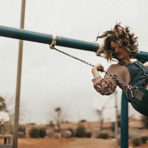 Stream Playground by Jurgen | Listen online for free on SoundCloud Stream Playground by Jurgen | Listen online for free on SoundCloud