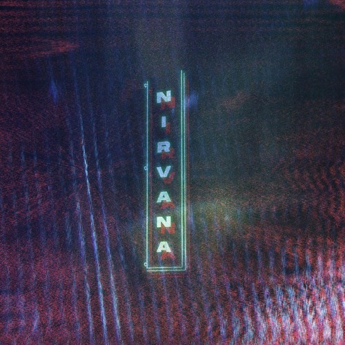 Stream Nirvana (prod. Highway) by Gray | Listen online for free on ... Stream Nirvana (prod. Highway) by Gray | Listen online for free on ...