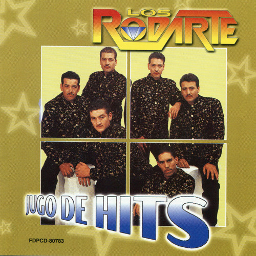 Stream El Estilo Mexicano by Los Rodarte | Listen online for free on ...