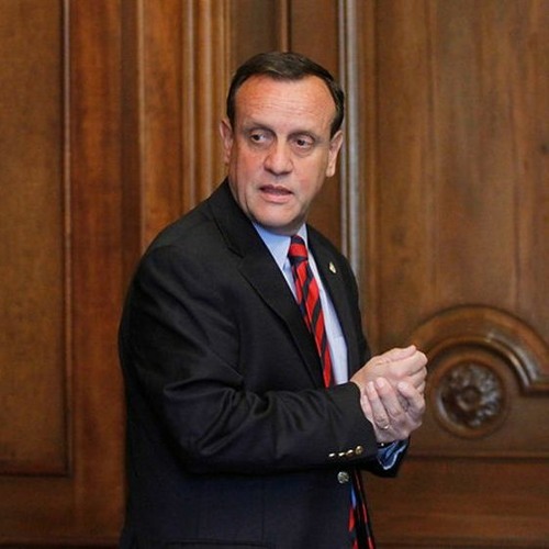 Stream IGNACIO SÁNCHEZ 14012021 by Radio Universo | Listen online for ...