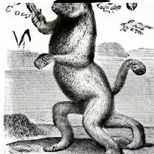 Stream Beasts Of Labor And Data Cows by Gakster | Listen online for ...