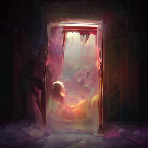 Stream The final rot by Maizz (Again) | Listen online for free on ...