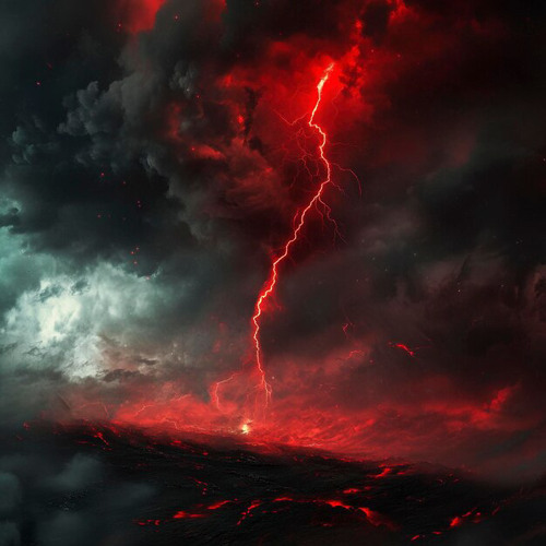 Stream I FEEL LIKE GOD PT.2 (prod. swayze x smllslikekurtt) by ...