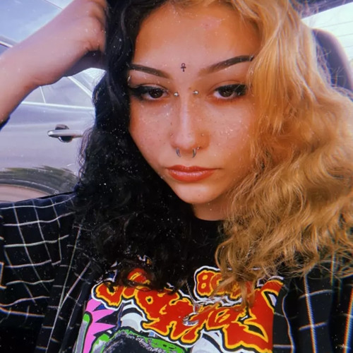 Stream Evil K by 𖤐𝒜𝓏𝒶𝓏ℯ𝓁𖤐 | Listen online for free on SoundCloud